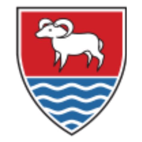 Futura Learning Partnership Bedminster Down School