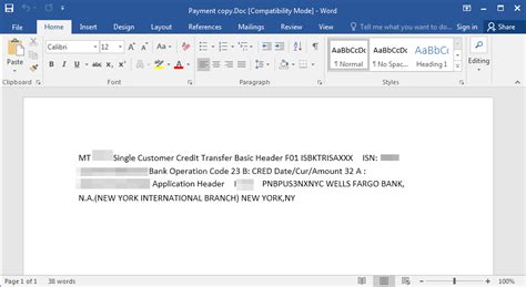 attack using windows installer leads to lokibot trend micro us