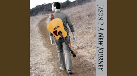 Count My Steps Youtube