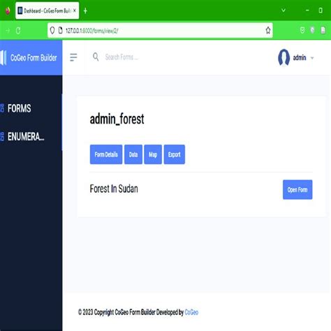 General Schema Of Cloud Gis Database Download Scientific Diagram General Schema Of Cloud Gis Database Download Scientific Diagram