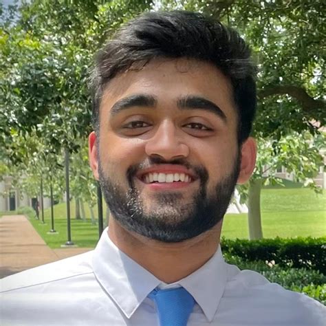Pranav Mehta Department Of Kinesiology Rice University
