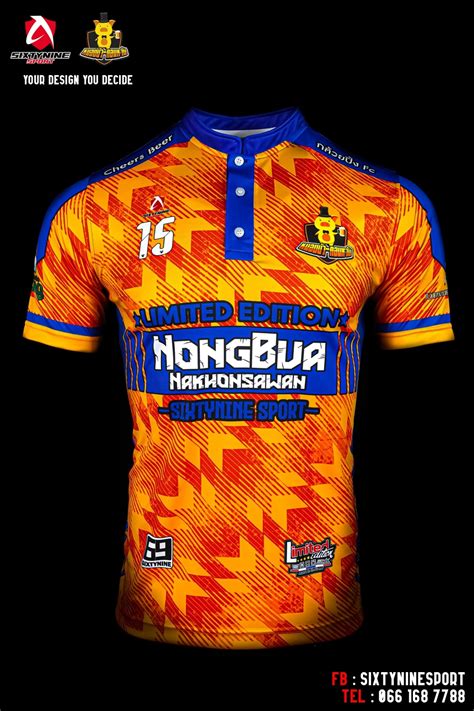 สีส้ม ฉูดฉาด จี๊ดจ๊าด ซะใจ ในแบบที่คุณต้องการ สั่งซื้อขั้นต่ำที่ 10 ตัวนะครับ ราคาเริ่มต้น