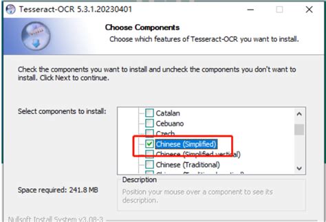使用OpenCV和tesseract ocr引擎实现提取图片文字功能 duidaima 堆代码