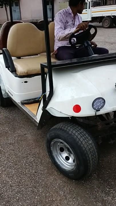 Mahesh Dabhi On Linkedin From My Younger Brother New Skill Improved In Ev