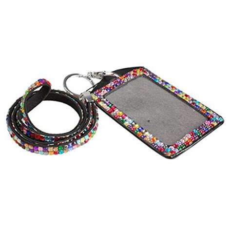 Usb 56k External Fax Data Modem Grandado