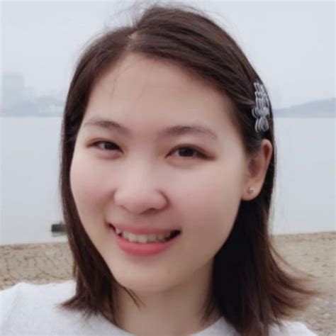 yujie zhao phd beihang university buaa beijing buaa department of material science