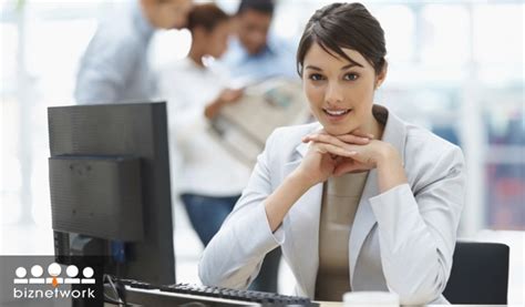 Оффис менежерийн ажлын байрны тодорхойлолт Мэдээ мэдээлэл Монголын иргэн бүрд ажлын байр