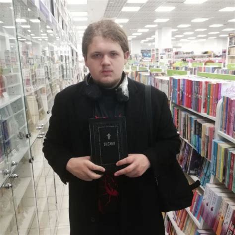 Create A As Power Tier List Tiermaker