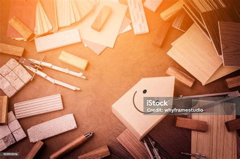 무료 Copyspace 가죽 가기 테이블에 소재 디자인의 샘플 하우스 디자인 아이디어 개념 Draft Sports에 대한 스톡 사진 및 기타 이미지 Draft