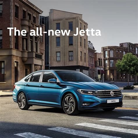 “아반떼말고 이거 살까” 2천만 원대 독일 외제차가 등장했다 사진 위키트리