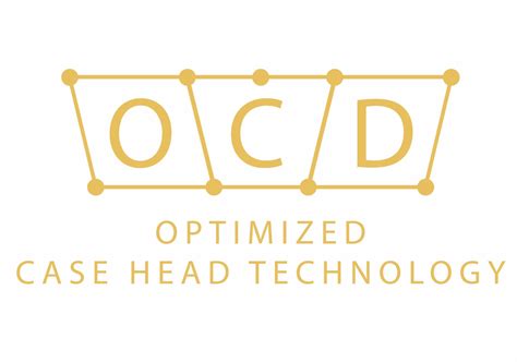 Alpha 6 Dasher Brass Bison Tactical