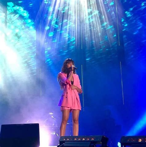 Ester Exp Sito Y Aitana Oca A Sus Conexiones De Moda