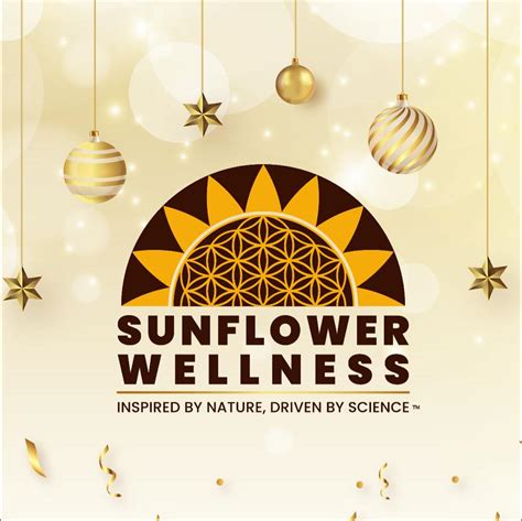 Sunflower Lab Direct Miami Fl