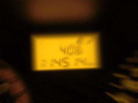 【psae】径向运动模糊放射线运动模糊中心运动模糊 哔哩哔哩