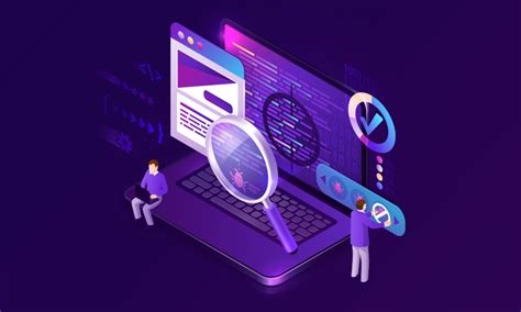 How Many Programming Languages Does A Qa Programmer Need To Know Nix