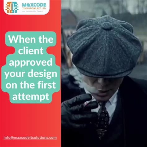 Maxcode It Solutions Pvt Ltd On Linkedin Developermeme Funny