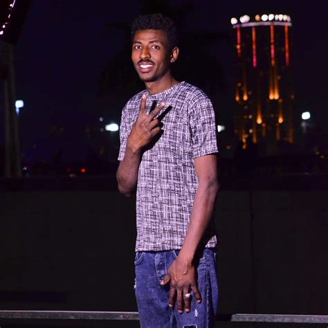 عمر الشريف الهادي Port Sudan