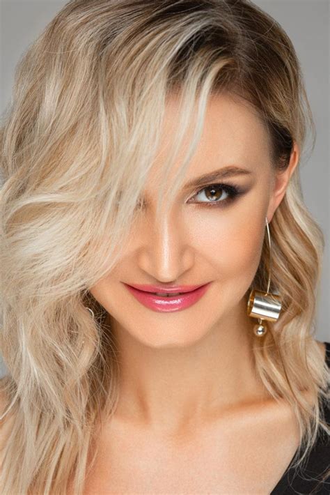 Hydrafacial Md Aesthetic Medical Spa And Aesthetic And Wellness Specialists Located In The