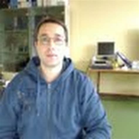 Dusan Vuckovic Youtube