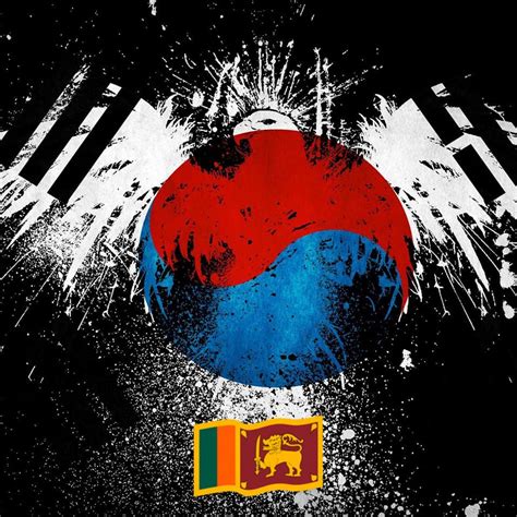 කොරියන් භාෂාව