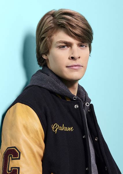 Confessions Of A Tiktok Influencer Fan Casting On Mycast