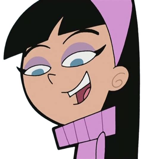 Trixie Tang Vector 8 By Mrtoonlover83 On Deviantart