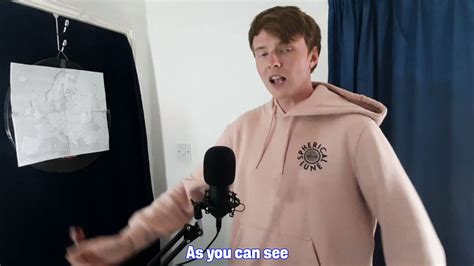 Luke Pickles Luke Pickx Twitter