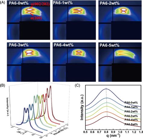 Discrete Molecular Weight Strategy Modulates Hydrogen Bonding‐induced