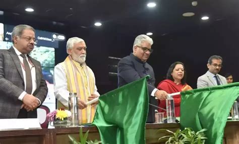 One Nation One Pass Ias Exam