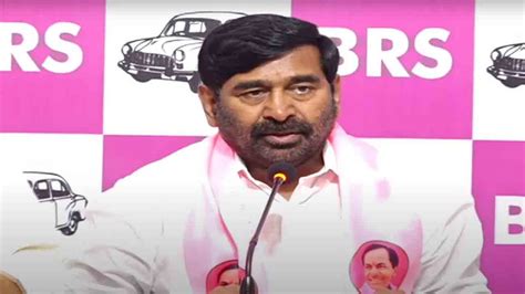 Mla Jagadish Reddy నా ఉద్యమ ప్రస్థానానికి సంబంధించి వారికి ఉన్న జ్ఞానానికి నా జోహార్లు