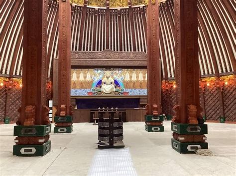 Санхүүжилт сайтай Хэнтий аймгийнхны сүр бараатай бүтээн байгуулалтууд ТАС МН