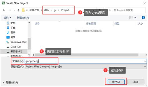 Stm32f4hal库建工程老奶奶都会stm32f4 Hal库 Csdn博客