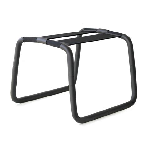 Narzuta Do Seksu Niska Cena Na Allegro