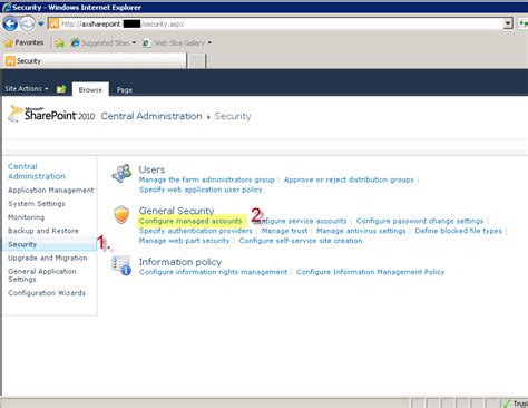 yet another dynamics ax blog error when adding business connector user