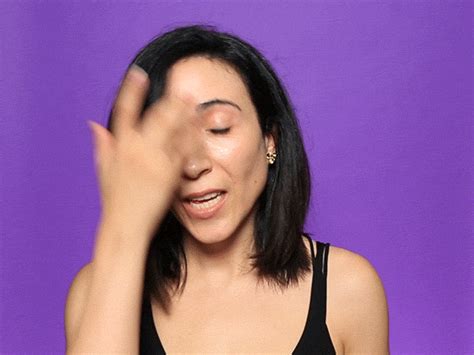 What Kind Of Sex Do You Like Take The Quiz