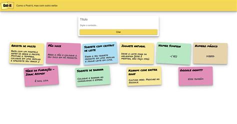 02 Desafio Css Tecnologias Web Insper 20252