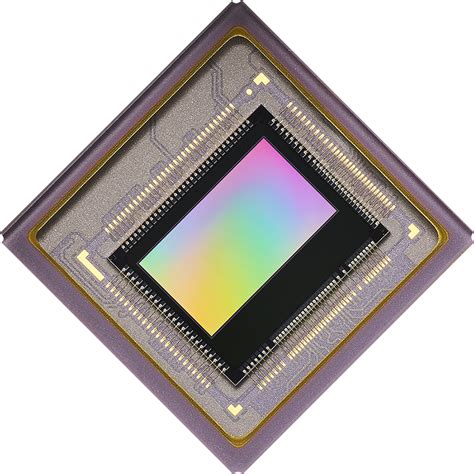 Event Based Sensor Imx636 Prophesee Sony