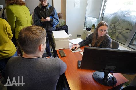 Роструд запустил онлайн сервис по урегулированию разногласий между работником и работодателем