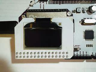 Getting Started With The Onion Omega 2 And Node Js Embedded Systems Blog