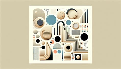 How To Remove Breadcrumbs In Shopify A Step By Step Guide