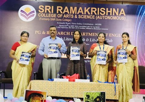 Sangeetha P On Linkedin Readingispower Readingisfun