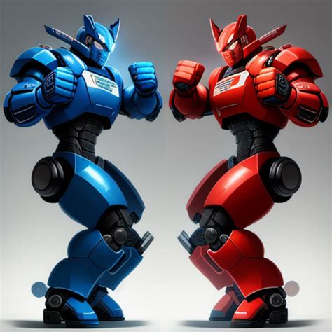 Transformer Tune Up Part 2 Fine Tune Roberta And Distilbert For Sota Sentiment Analysis Using…