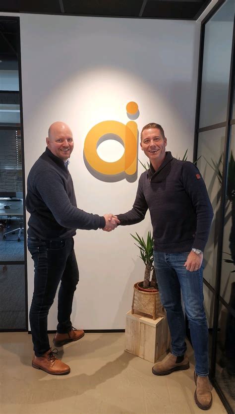 Welkom Ai The Code Club