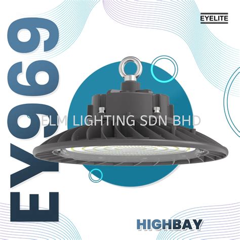 Industrial Lighting Cold Storage Lighting Selangor Malaysia Kuala Lumpur Kl Shah Alam