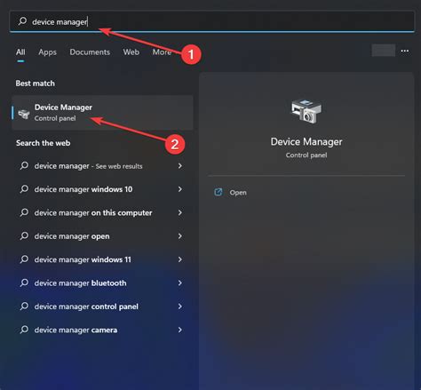 Rectifying Machine Check Exception Error Message Stellar