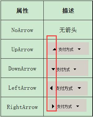 PyQt 系列教程 QToolButton 知乎