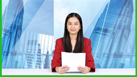 ဇွန် ၂ ရက်နေ့ မနက်ပိုင်းရရှိထားတဲ့ စက်သုံးဆီဈေး၊ ဆန်ဈေး၊ ရွှေဈေးနဲ့ င