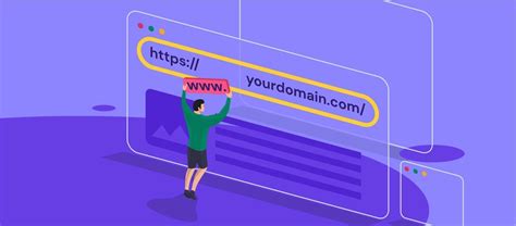 How To Easily Redirect Non Websites To