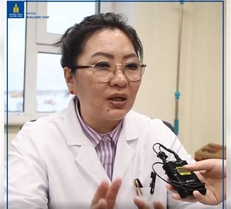 ЭМЯ ХҮҮХДЭЭ ДУЛААН ХУВЦАСЛАЖ ШИНГЭН САЙН УУЛГААРАЙ