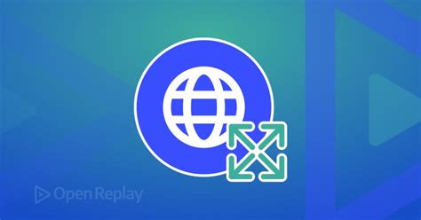 Joshua Onwuemene On Linkedin Building Scalable Web Applications